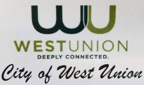 The Story – Green Up West Union